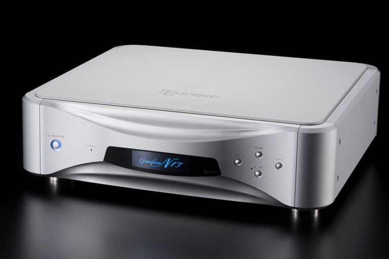 オーディオ＆ホームシアター のだや